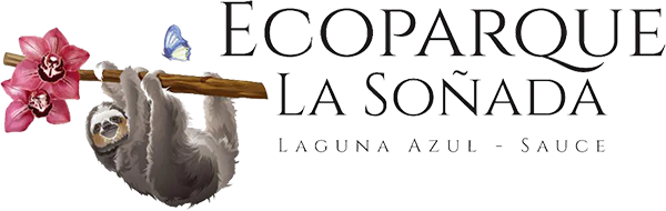 Ecoparque La Soñada - Ecoparque la Soñada