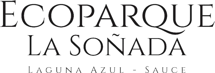 Contáctanos - Ecoparque la Soñada